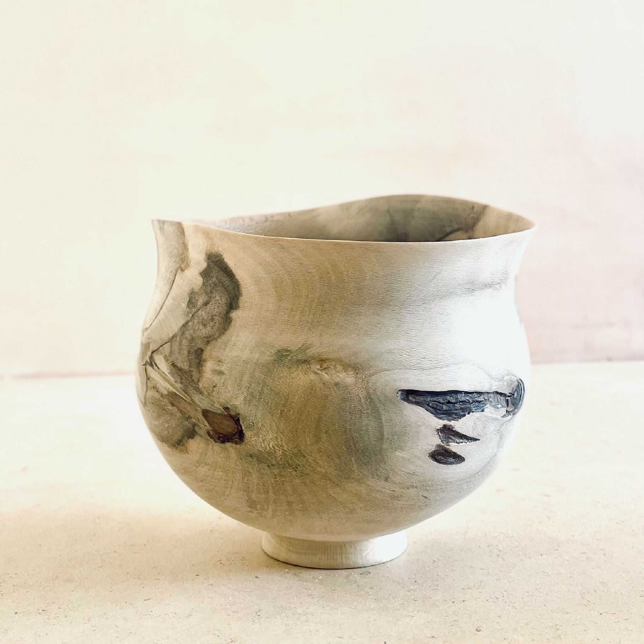 All works – Mirette