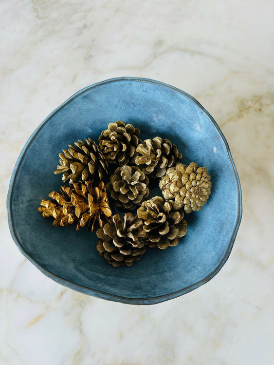 Tout comprendre à la céramique – Mirette