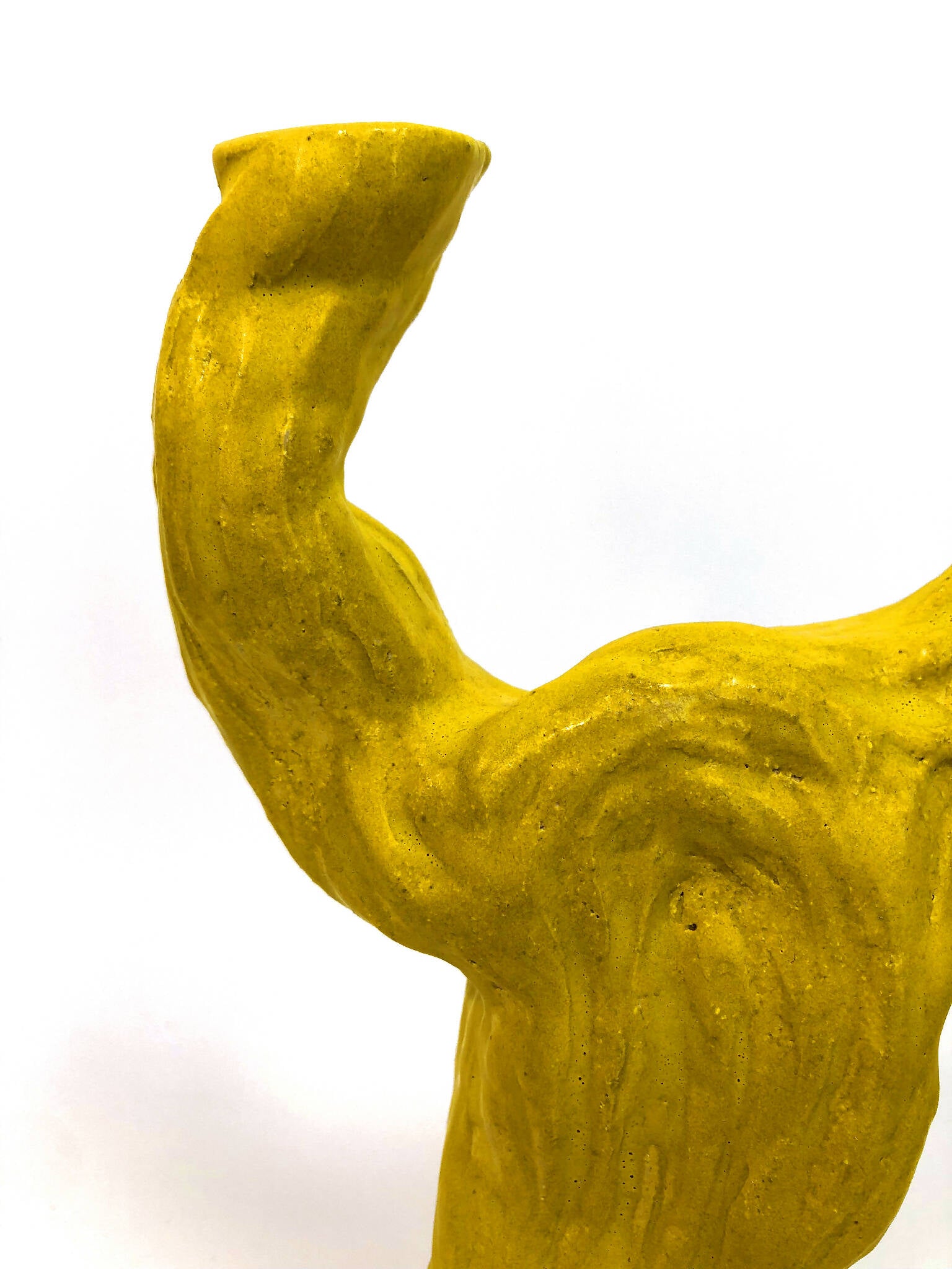 Sculpture - unique piece - Tree tree – Mirette